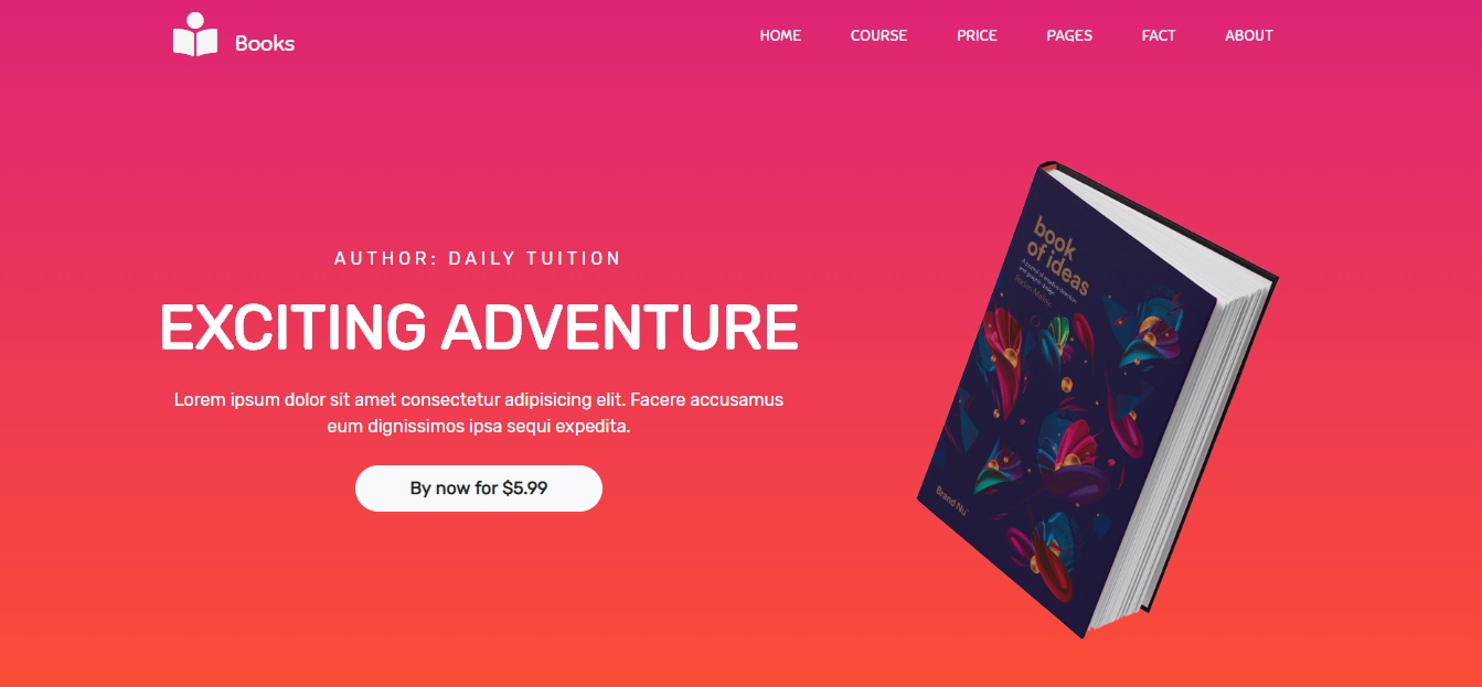 DEBOJYOTI | Portfolio website